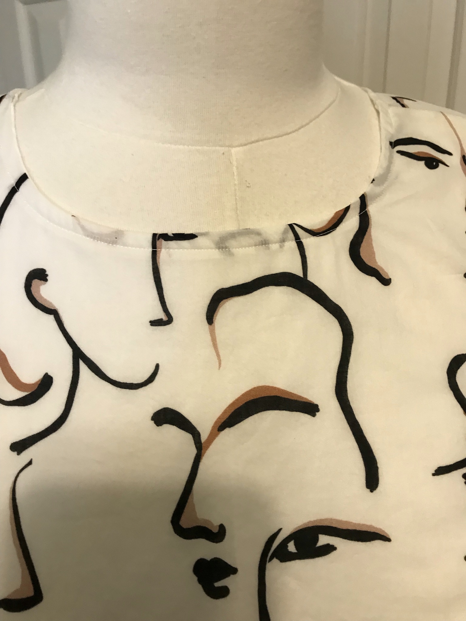 Mood Pattern and Fabric – Alice Sews
